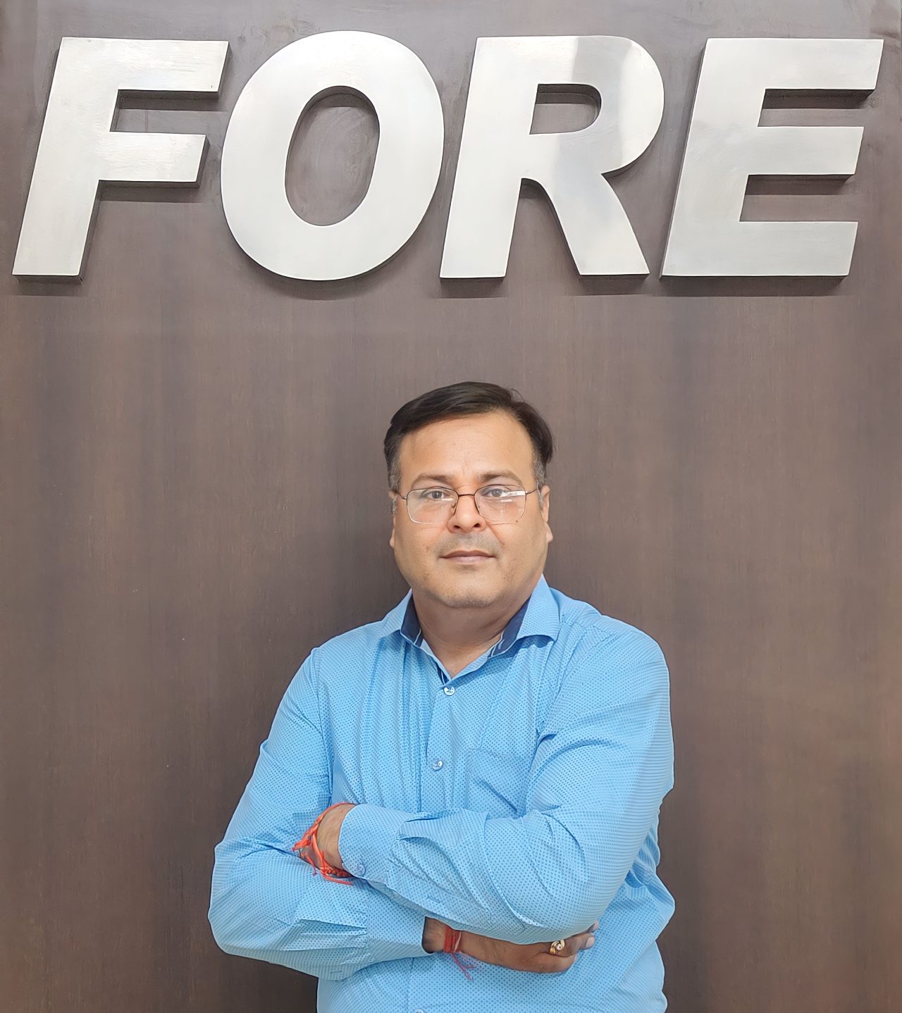 About Us | Fore Solutions