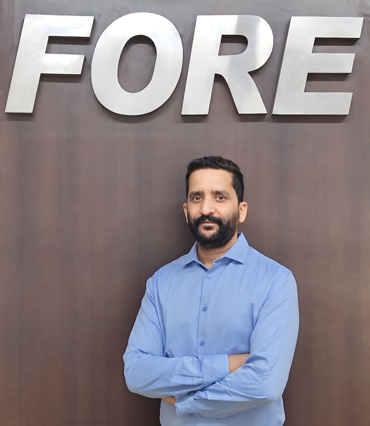 About Us | Fore Solutions